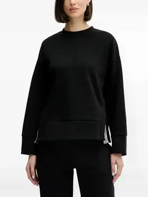 JOOP! Long-sleeved Sweatshirt