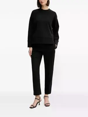 JOOP! Long-sleeved Sweatshirt