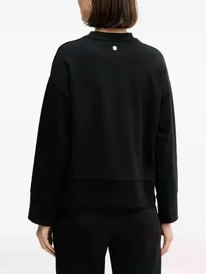 JOOP! Long-sleeved Sweatshirt