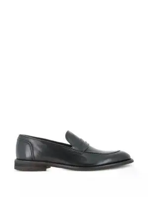 Tassinari Slip On Shoes For Men