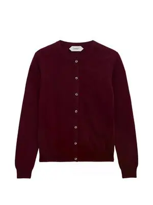 Pringle Of Scotland Crew Neck Knitwear For Women