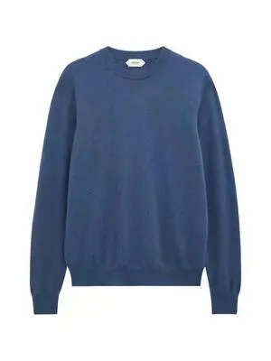 Pringle Of Scotland Round Neck Sweaters For Men