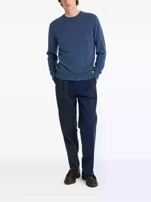 Pringle Of Scotland Crew-neck Sweater