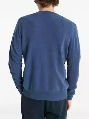 Pringle Of Scotland Crew-neck Sweater