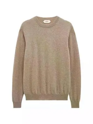 Pringle Of Scotland Crewneck Sweaters For Men