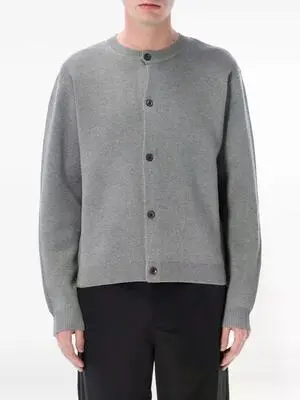 Berner Kuhl Cardigans For Men