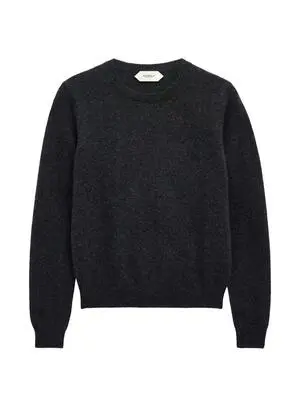 Pringle Of Scotland Round Neck Sweaters For Women