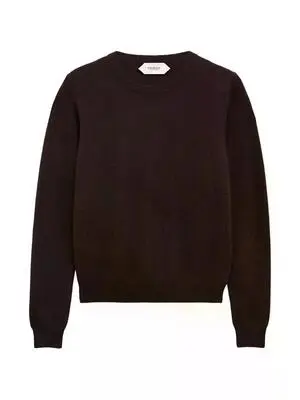 Pringle Of Scotland Crew Neck Sweaters For Women