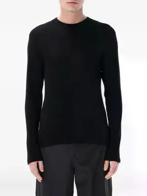 Berner Kuhl Knitwear For Men