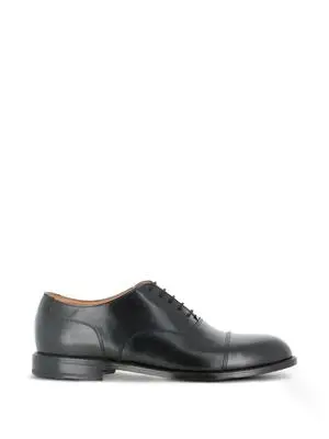 TASSINARI Cap-toe Oxford Shoes
