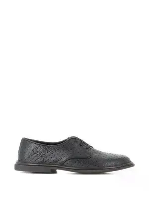 Alexander Hotto Round Toe Shoes For Women