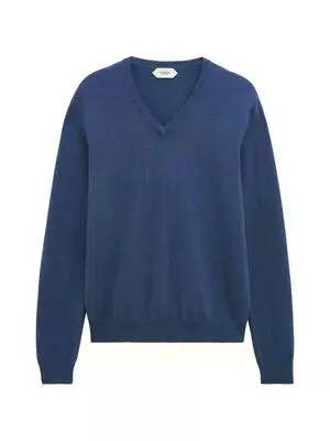 Pringle Of Scotland Blue Sweaters For Men