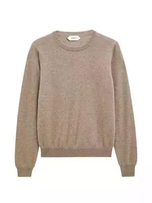 Pringle Of Scotland Round Neck Sweaters For Women