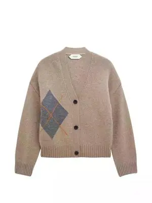 Pringle Of Scotland Cardigans For Women