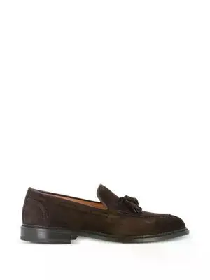 Tassinari Shoes For Men