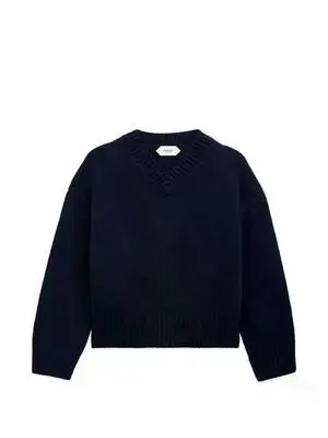 Pringle Of Scotland Cuffed Sweaters For Women