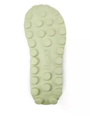 Camper X Sunnei Pelotissima Sneakers - Blue