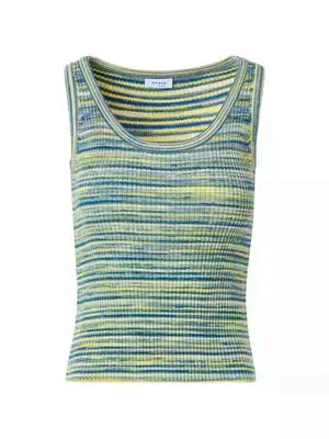Akris Camis Tanks For Women