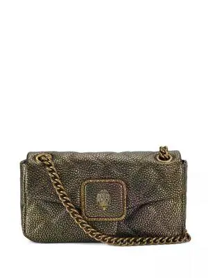 Kurt Geiger Messenger Bag Shoulder Bags
