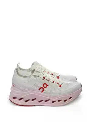 On Cloudsurfer Max Running Sneakers