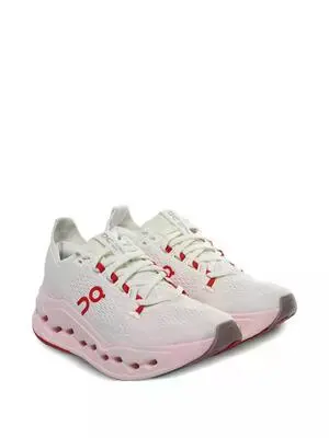 On Cloudsurfer Max Running Sneakers