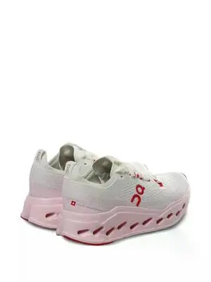 On Cloudsurfer Max Running Sneakers