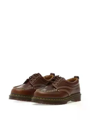 Dr. Martens Lowell Derby Shoes