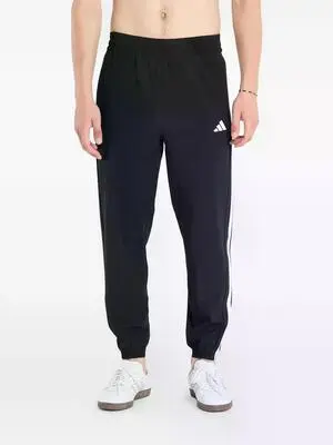 adidas Women's Woven Pants
