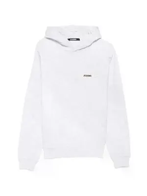 Jacquemus Sport Outerwear For Men