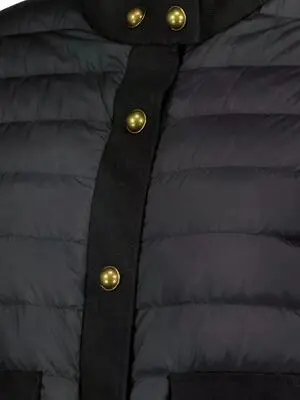 Moncler Puffer Jacket