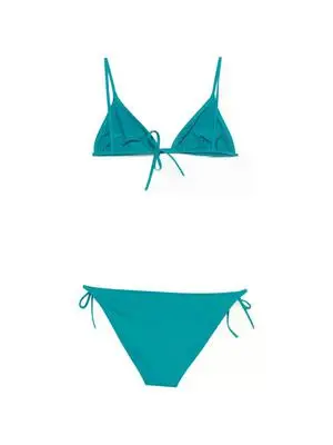 ERES Tie Side Bikini
