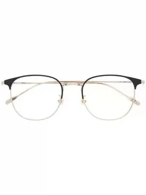 Montblanc Eyeglasses Accessories For Men