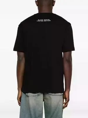 IH NOM UH NIT Mask Edition T-shirt