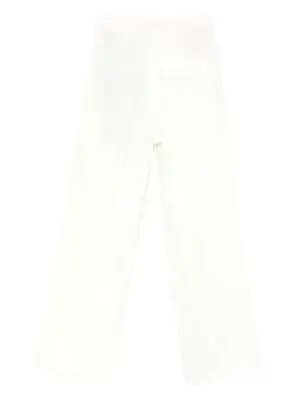 RÓHE Tailored Trousers