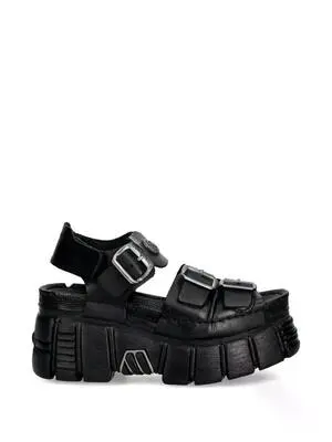 New Rock Sandals For Women
