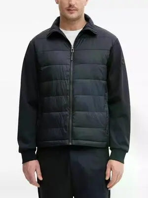 JOOP! Miguel Padded Jacket