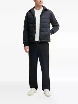 JOOP! Miguel Padded Jacket