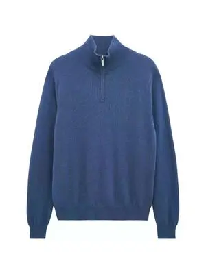 Pringle Of Scotland Relaxed Sweaters For Men