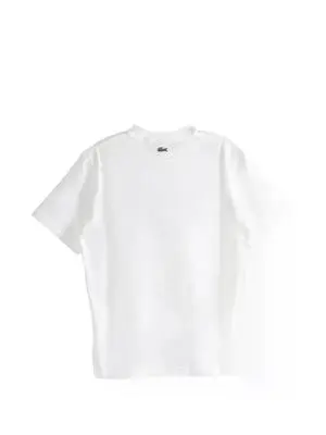 Lacoste Logo T-shirt