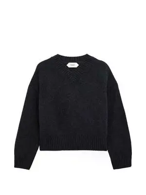 Pringle Of Scotland V Neck Sweaters For Women