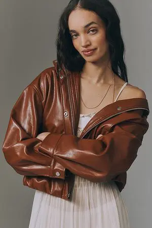 Pilcro Classic Jackets For Women