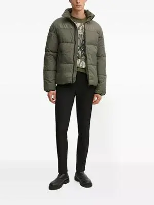 LINDBERGH Puffer Jacket