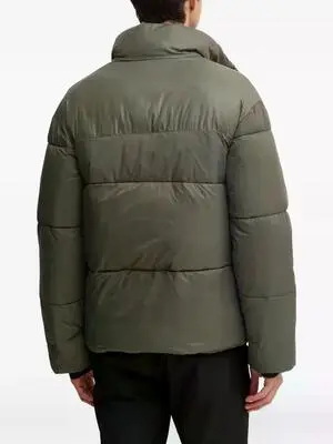 LINDBERGH Puffer Jacket