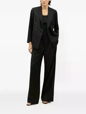 Boglioli Pants For Women