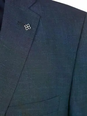 Tagliatore Classic Suit