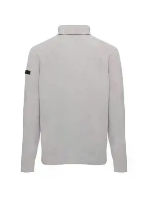 RRD Roll Neck Sweater