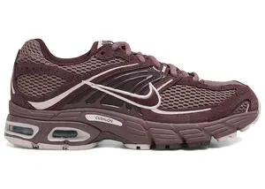 Nike Air Max Moto 2k Se Sneakers