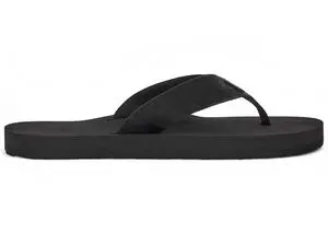 Teva Hydratrek Water Sandal - Black
