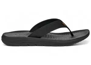Teva Slides Sandals For Men