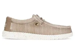 Hey Dude Loafers For Men